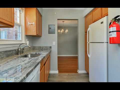 37 Wedgewood Drive, Verona, NJ 07044