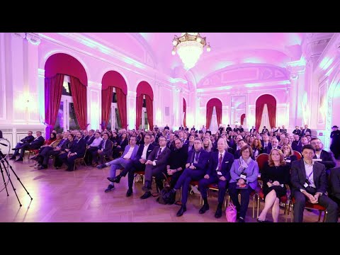 LuxembourgOfficial Top 150 2024 - Video coverage