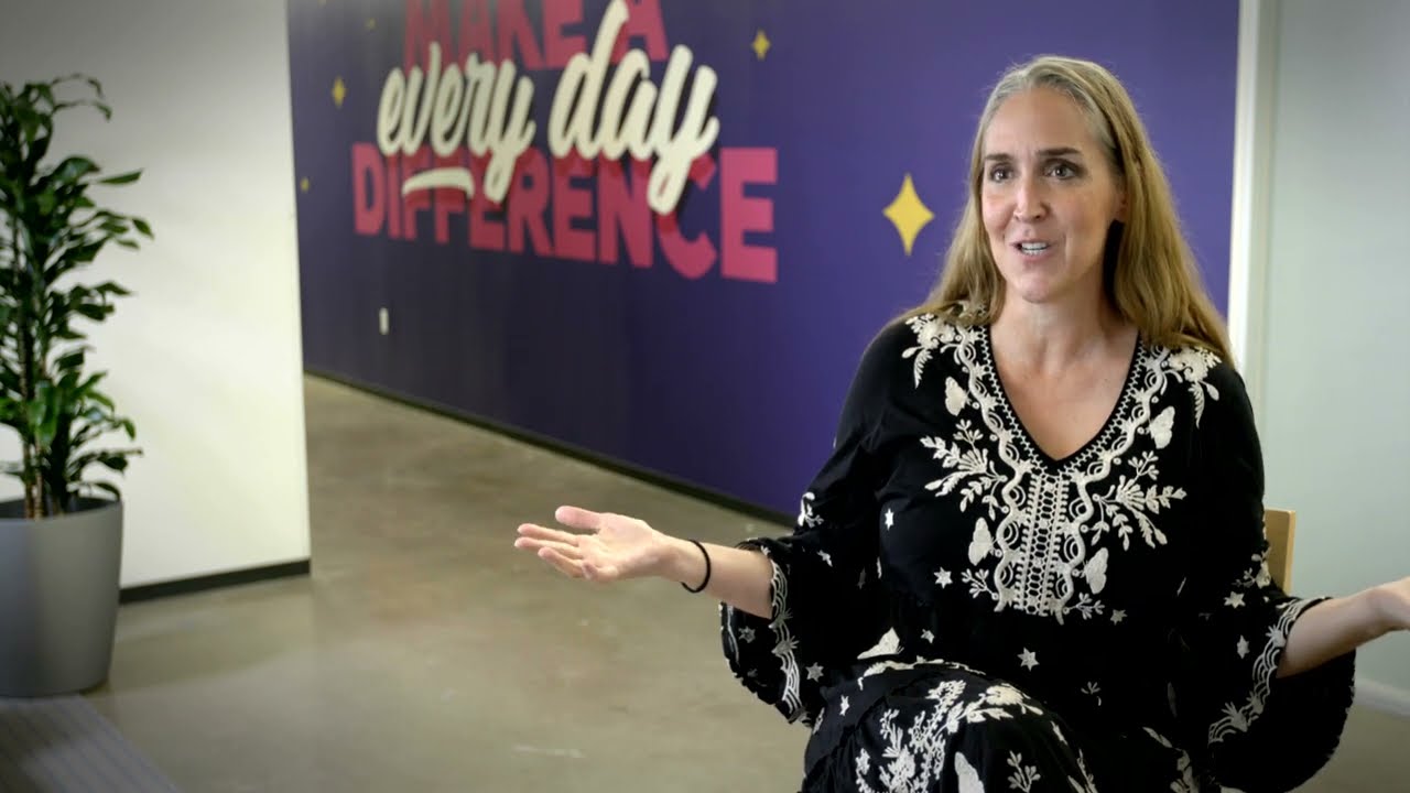Insperity Supports BigCommerce with HR Benefits for Key Business Growth