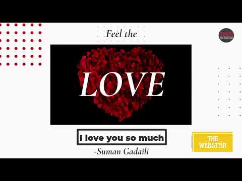 full meaning of love | love is life | love stands for | love never end | full from of love