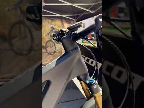#cube #ebike #bike #bikelife #iphone #bikelover #emtb #ebikes