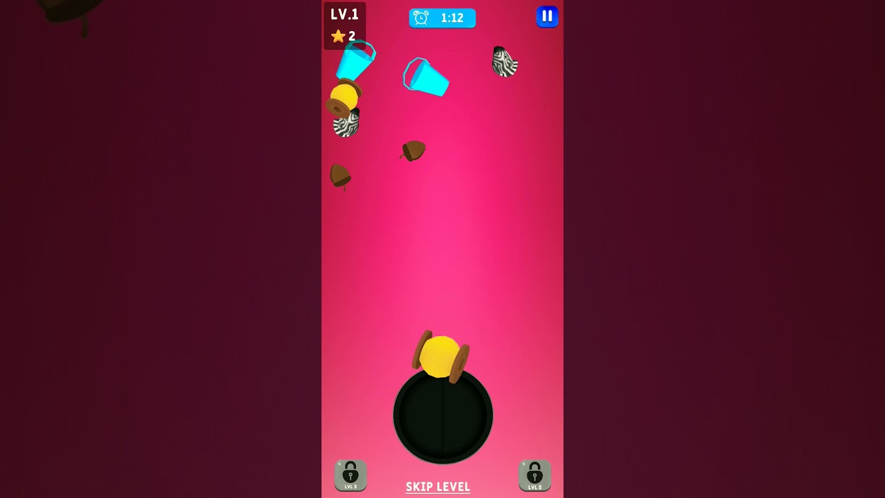 New game source code #games #unity #viral #app #MobileApps #Reskin #android