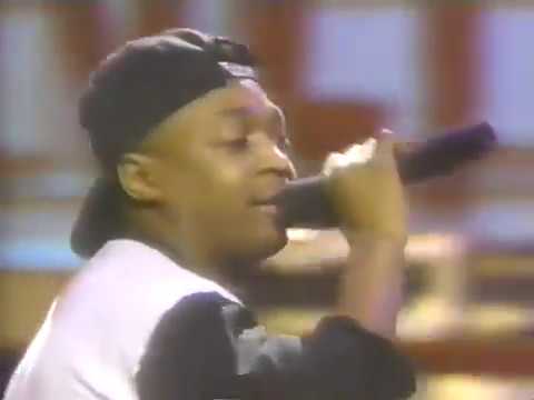 The Apollo HBO Documentary Review - The Apollo Explores America's Most ...