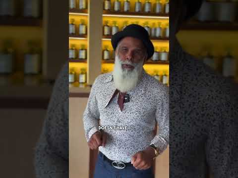 Believe In Yourself Even If No One Else Does π€« #perfume #fragrance #yusufbhai