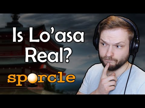 Do These Asian Cities Exist? - Geography Quizzes in Sporcle (Play Along)