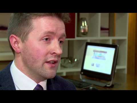 Implementing the living wage