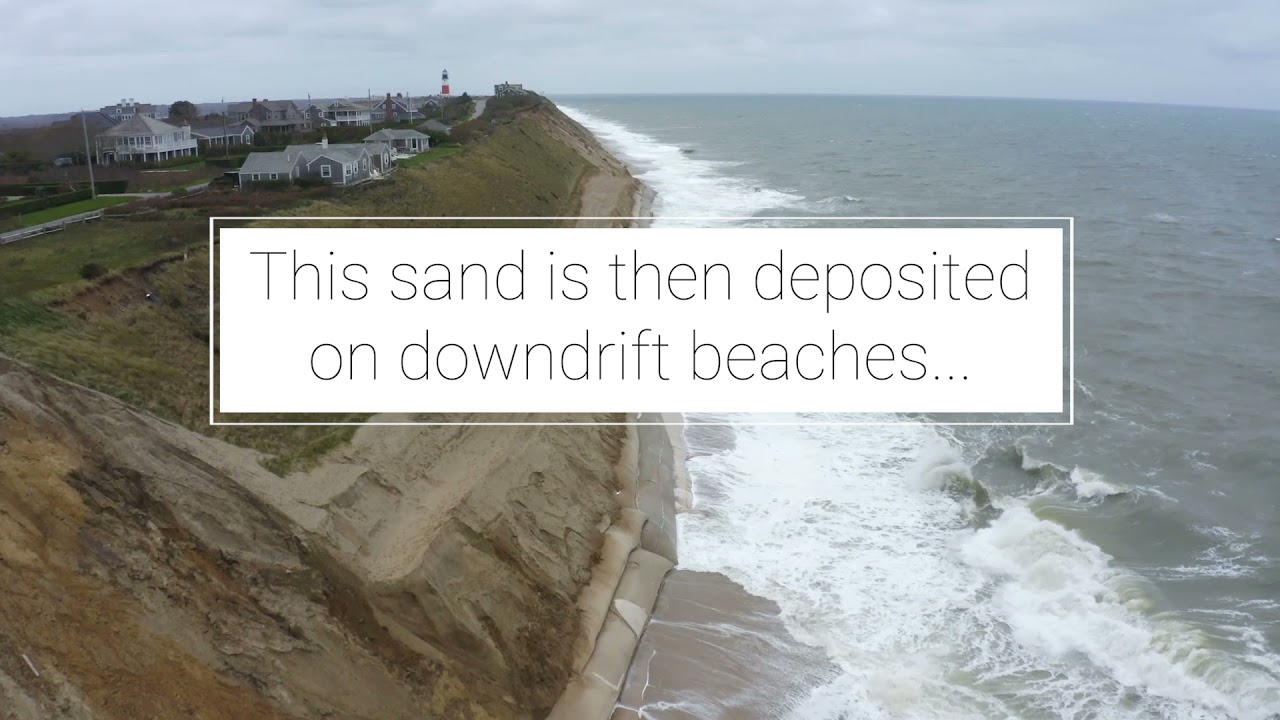 SBPF Update, Fall 2021