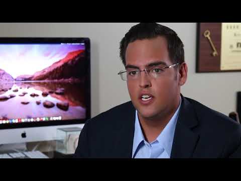 Casey Marx - What About "No Load" Funds?