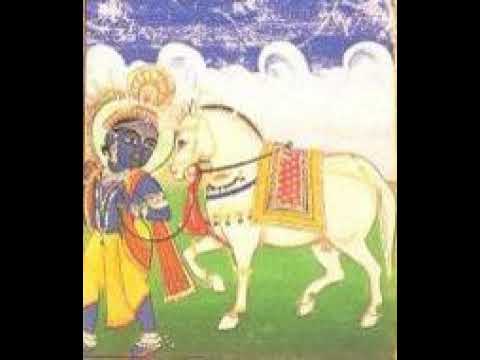 Hindu eschatology | Wikipedia audio article
