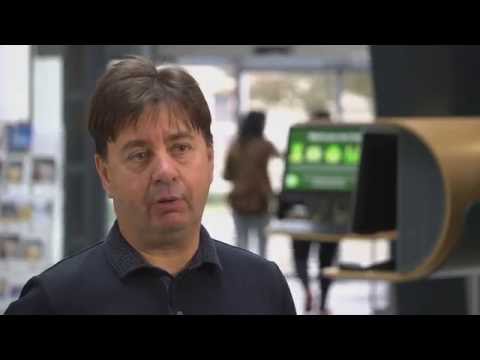 Men’s health promotion in the UK, 20 years on