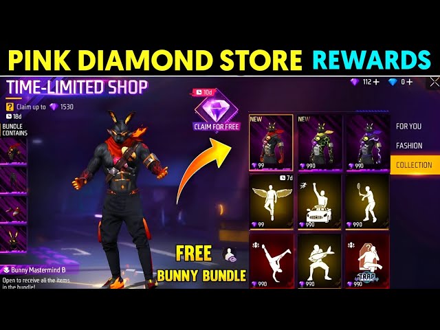 Mahin fun07's Free Fire ID, stats, rank, guild, and more