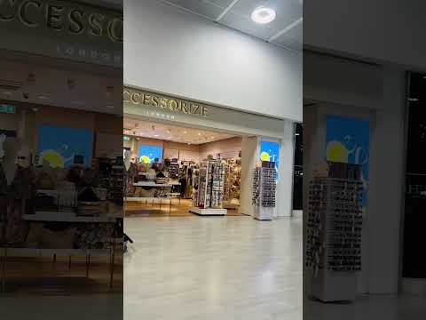#shorts~ London Gatwick Airport | Gatwick airport 2025
