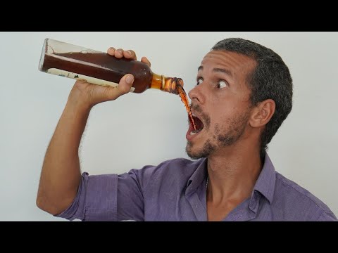 APPLE CIDER VINEGAR BENEFITS! HOW TO USE AND HOW MUCH PER DAY