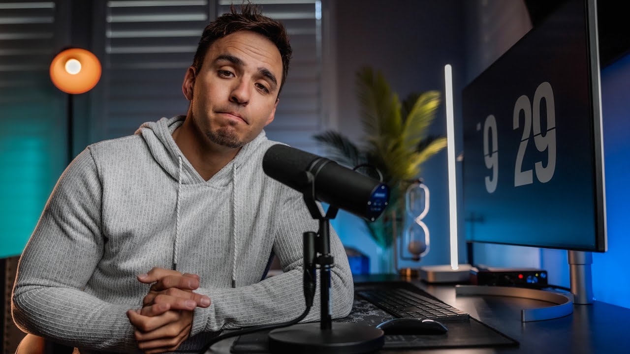 Meet the Team at Course Creator Pro!!!