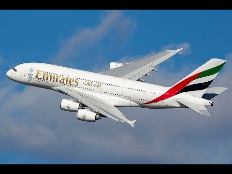 A380 DRONE NEAR MISS #JFK DRONE REPORT