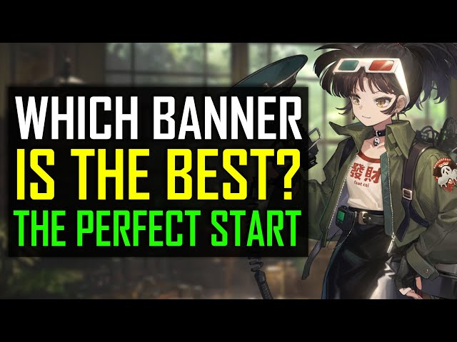 Reverse 1999 all banners and gacha system explained