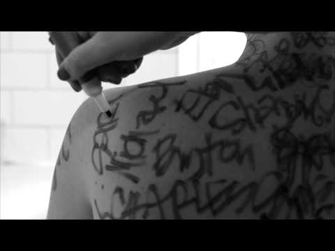 Illma Gore (Ashley Gore) Wiki