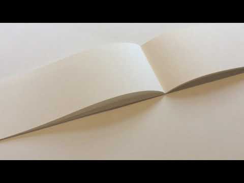 Julie Johnstone, barely audible | a book of quiet