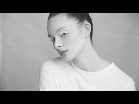 Beauty Editorial - Behind The Scenes