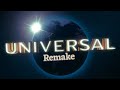 Universal Intro Remake Watch HD Mp4 Video Download Free
