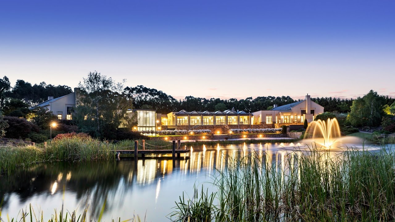 1415 Arthurs Creek Road, Doreen, VIC, 3754 – Sold | Elders Real Estate