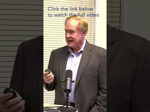 Robert Lustig, MD: What Is Agnotology?