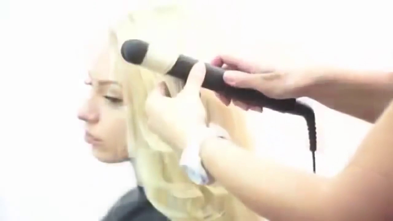 Gersheti me i bukur dhe i veçant i kombinuar me zinxhir