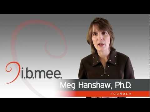 Meg Hanshaw Ph.D. - What is Empowerment Education?