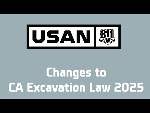 California Law Update Webinar 2025