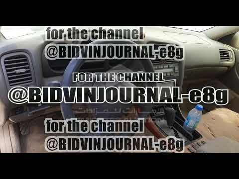JT8BH68X9Y0022188 LEXUS GS 400 2000
