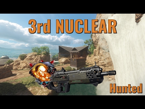 Steam Community :: Video :: Call of Duty: Black Ops 3 - 3rd Nuclear w ...