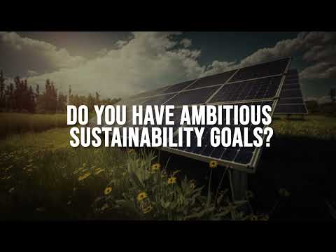Innovative Energy for Your Business - Boost Productivity with Reon's Solutions
