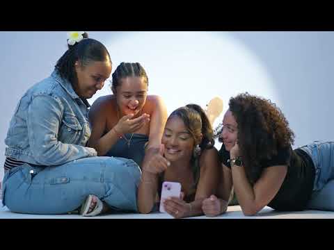 Sam x Mcbox x Vj Awax - Nos images (Run Hit)