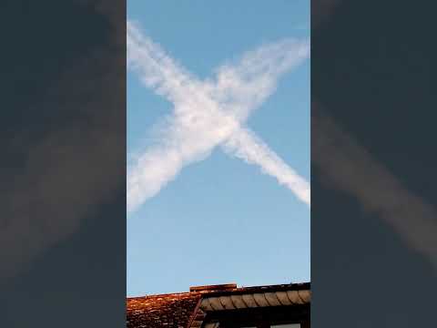 Jesus von Nazareth. der Koenig derJuden Enthuellung Gottes Offene Himmel sehen(2)