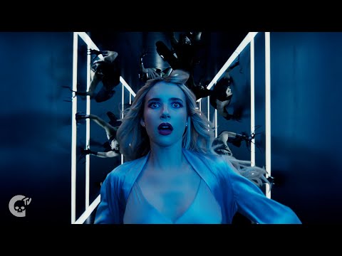 FX's American Horror Story Delicate | Everything You Need to Know | Sponsored