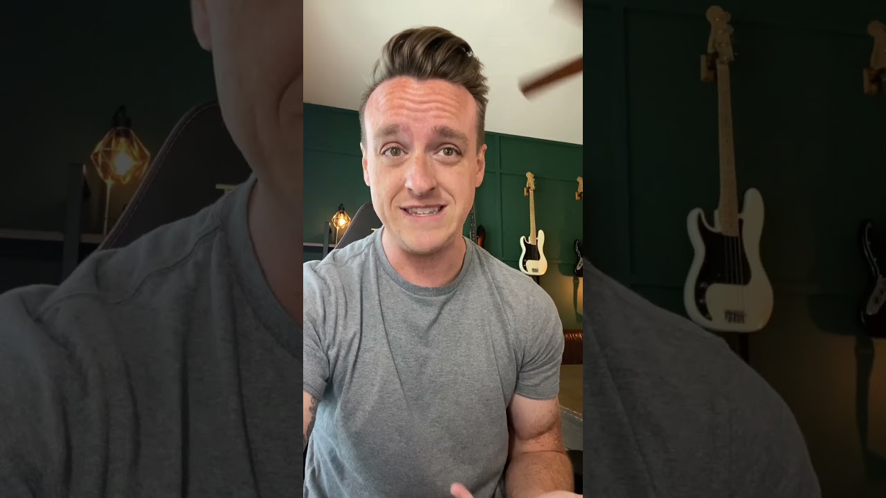 How to Easily Cut Back on Spending