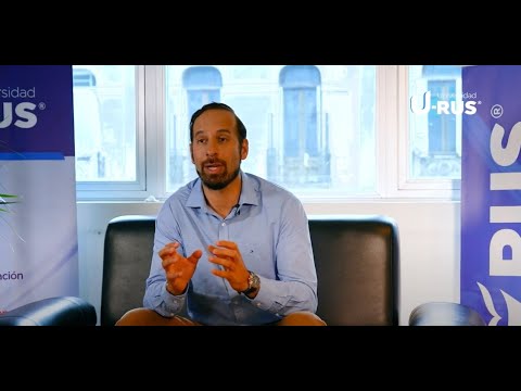 Tarjeta Digital RUS, más opciones para el PMS. - Strong Broker de Seguros