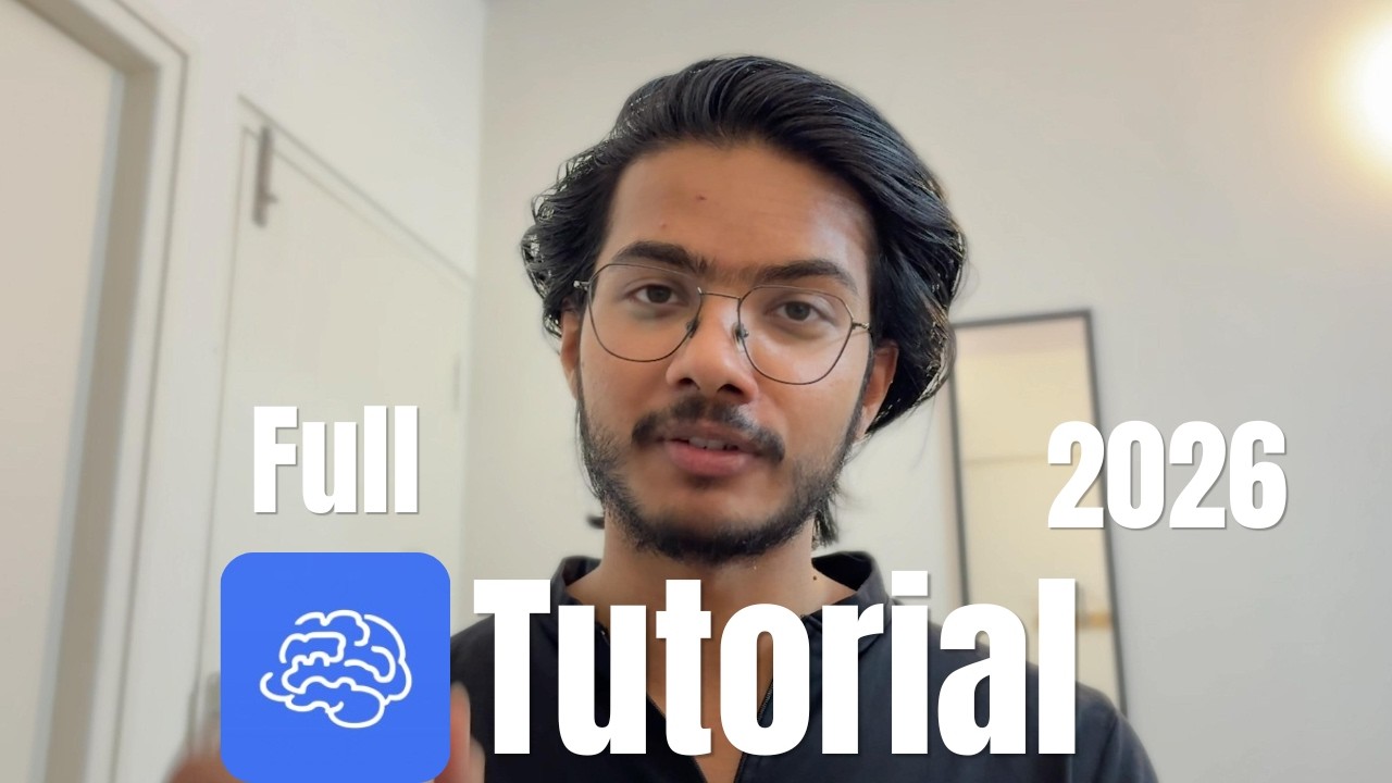 Sbl.so Full Walkthrough: From Lead List to Booked Call | Best AI LinkedIn Outreach Tool in 2026