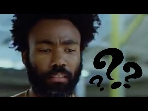 What is This?