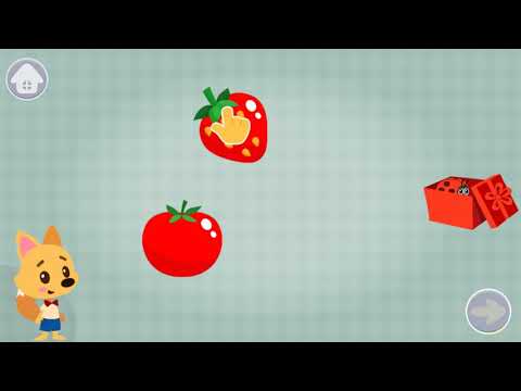 Kids story fun | Kids Academy | Learning Kids Education | #gaming #games | unlimited gaming riz