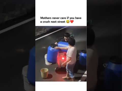 As long as you are helping 😂 #shorts #funny #memes #viralvideo #relatable #life #status