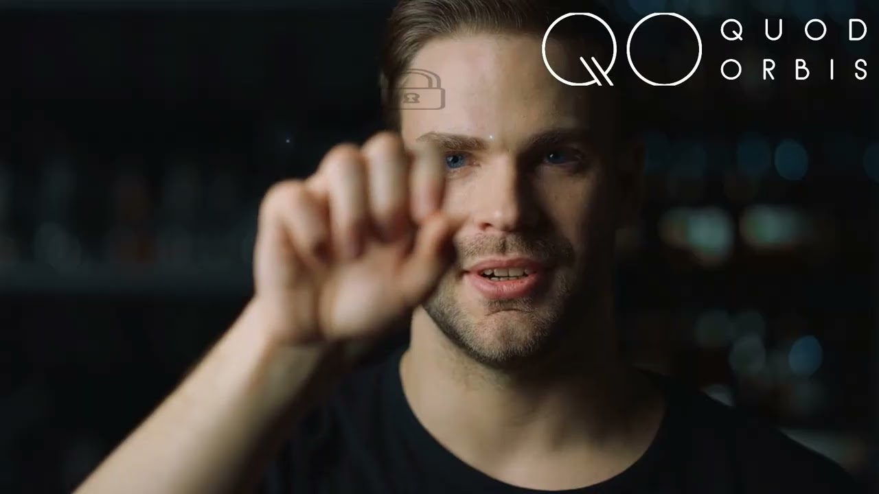 How Can Challenges Of Compliance With Iso 27001 Be Alleviated And Transformative With Continuous