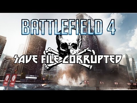 Xbox 360 Corrupted Game Download – HENVIAFIND83 BLOG