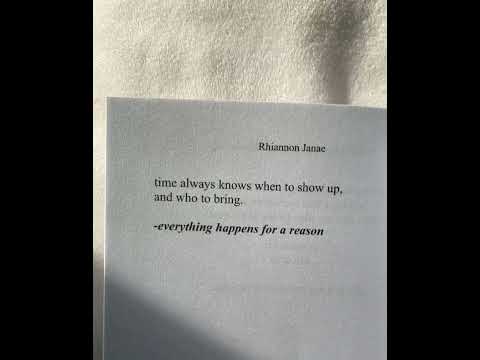 #facts #quotes #motivation #sad #love #memes