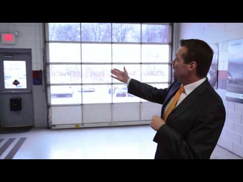 Rk Chevrolet Kia Subaru Tour - Vineland, NJ