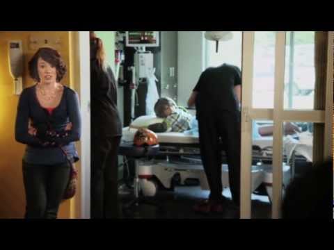 Healthplex: Boy in the ER