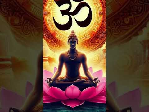 Understanding Hinduism: A Journey into Sanatana Dharma #history #education #documentary