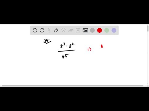 Evaluate. Write your answer as a fraction in simplest form. Ü 2 3 4 8 08 X S