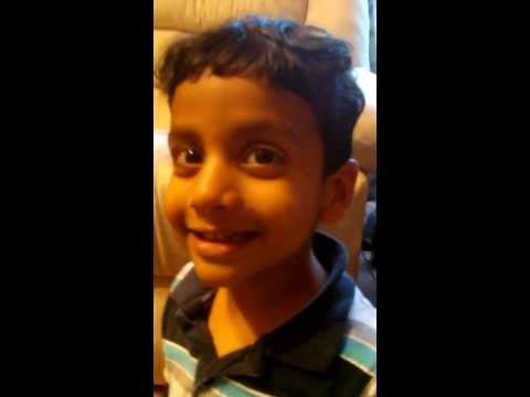 Duniyadari songs by Shlok