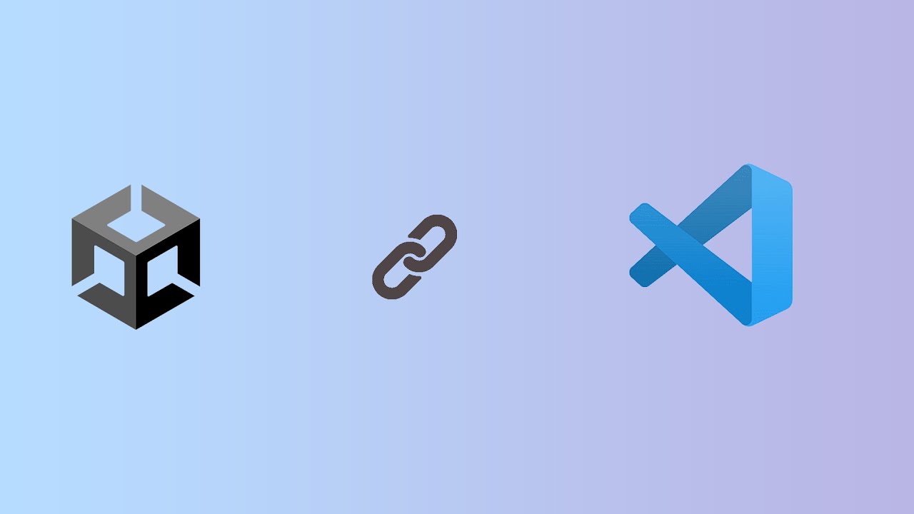 VS Code + Unity: The Perfect Match! Complete Setup and Extensions Guide